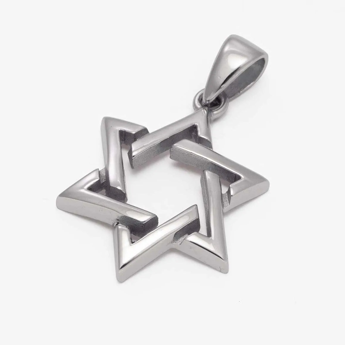 holy land gifts - christian gifts - judaica web store – bluewhiteshop