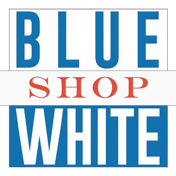 holy land gifts - christian gifts - judaica web store – bluewhiteshop