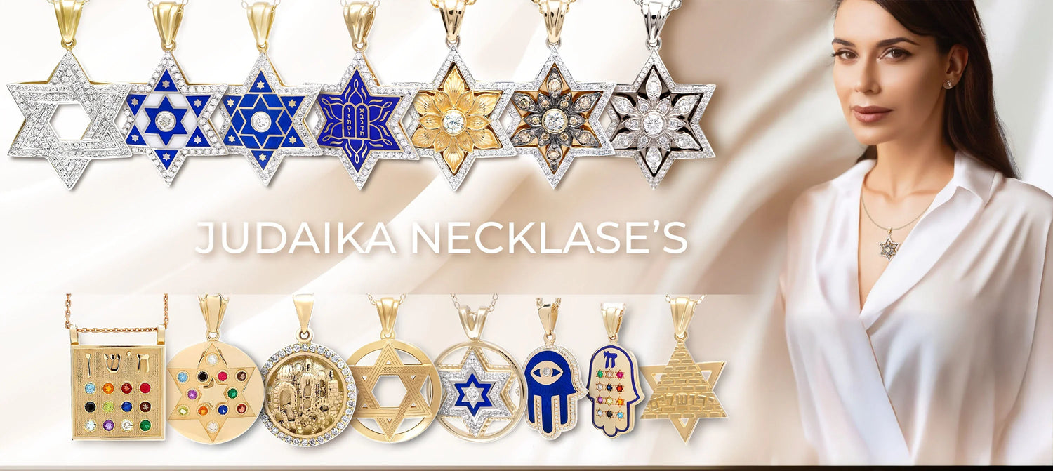 holy land gifts - christian gifts - judaica web store – bluewhiteshop